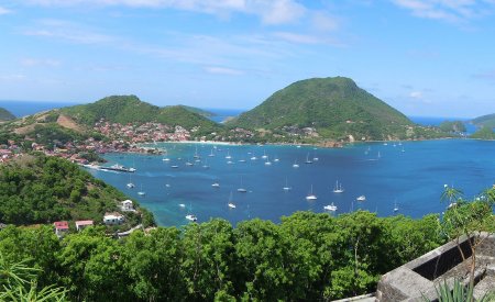 Les îles françaises d'outre-mer : Où et Quand partir pour les vacances