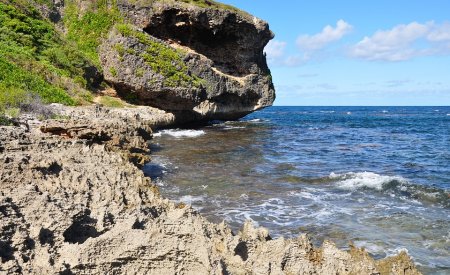 Les îles françaises d'outre-mer : Où et Quand partir pour les vacances