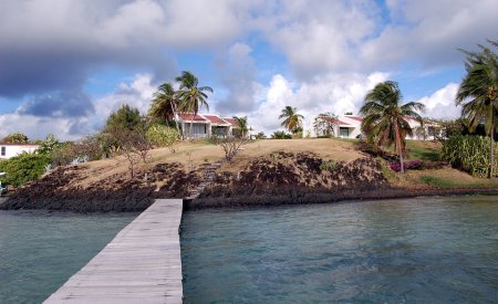 Les îles françaises d'outre-mer : Où et Quand partir pour les vacances