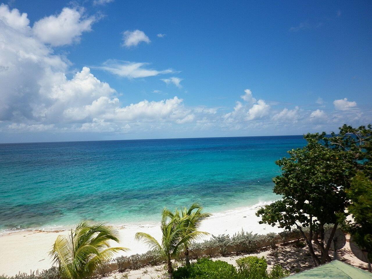 Les îles Françaises D'outre-mer : Où et Quand Partir pour les Vacances