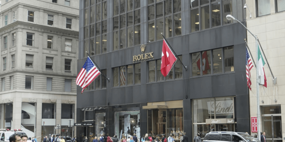 La 5ème avenue à New York : les incontournables pour ne rien rater