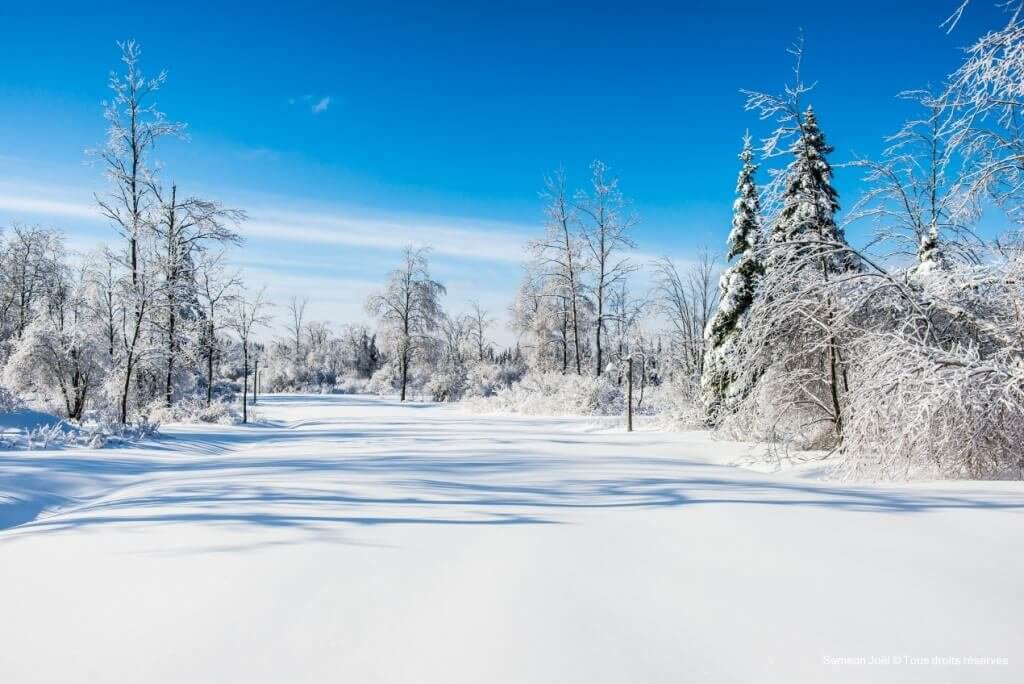Les différents climats dans le monde : à quel type de climat s’attendre ...