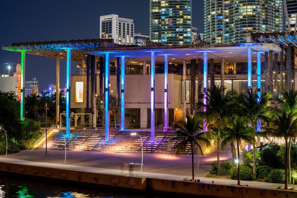 Visiter Miami : 12 Incontournables à Voir et à Faire