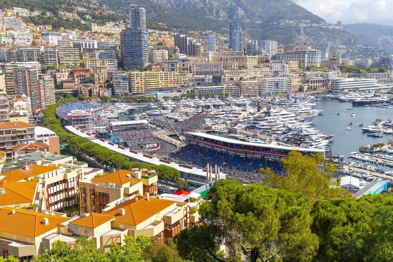 Visiter Monaco : 12 Incontournables à Faire et à Voir