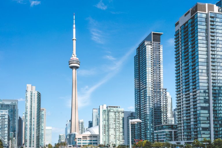 Visiter Toronto : 12 incontournables à ne pas rater ! Que voir et faire