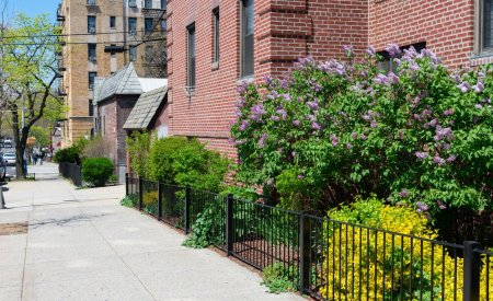 13 Lieux à Voir à New York Hors des Sentiers Battus