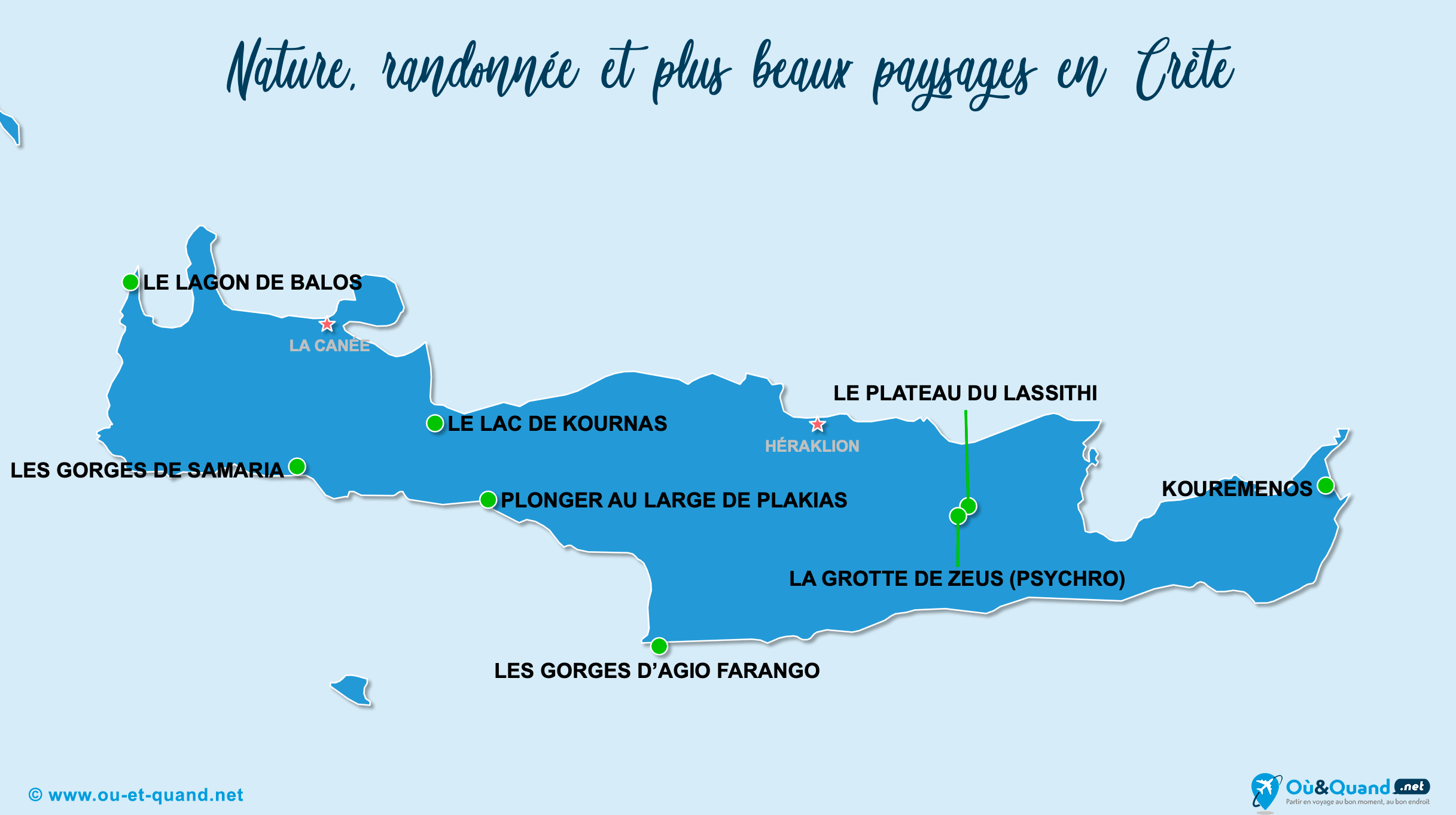 Arriba 43+ imagen carte crète en francais - fr.thptnganamst.edu.vn Arriba 43+ imagen carte crète en francais - fr.thptnganamst.edu.vn