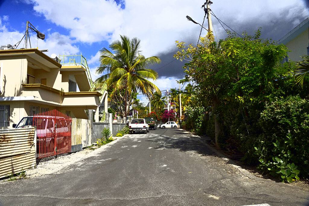 Quand partir à Flic en Flac ? Climat & Températures, Affluence... la ...