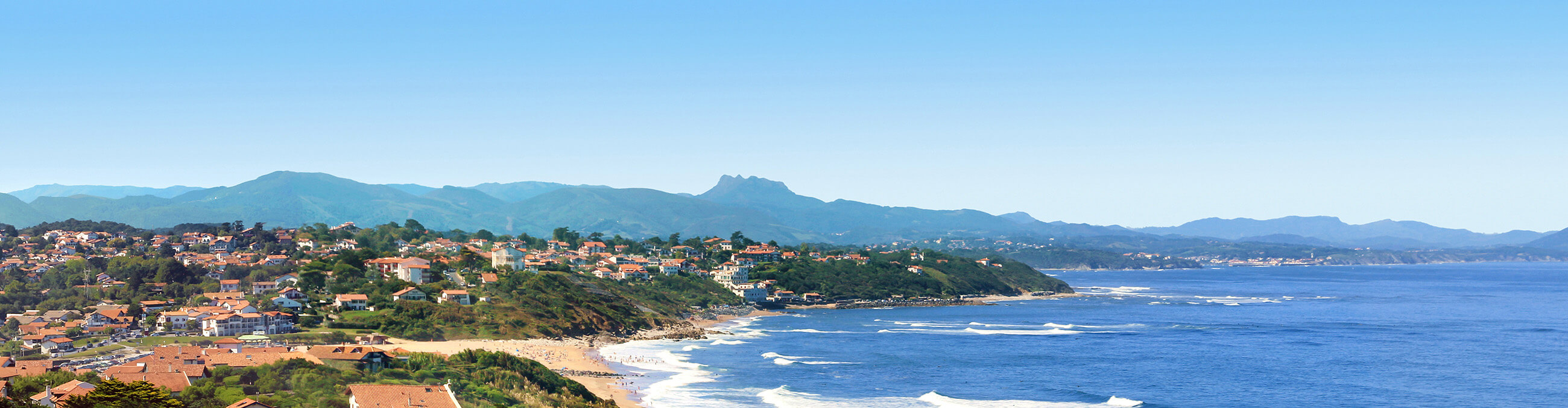 Où partir en week-end en FRANCE en Septembre ? | Où et Quand