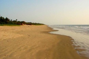 Cap Skirring : Climat, Température, Quand Partir, Météo… | Où et Quand