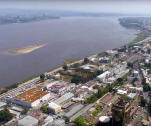 Madingou : Climat, Température, Quand Partir, Météo… | Congo ...