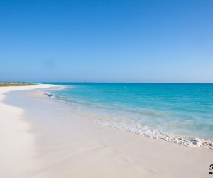 Cayo Sabinal : Climat, Température, Quand partir, Météo…