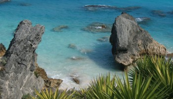Quand Partir aux Bermudes? Climat et météo. Le mois à éviter