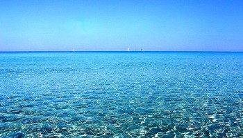 Quand Partir à Cuba? Climat et météo. 12 mois sur 12 de beau temps!