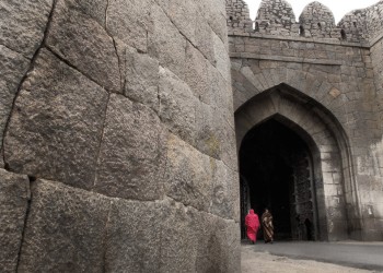 Décalage horaire en Inde, Heure actuelle et d'été