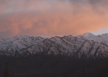 Décalage horaire en Inde, Heure actuelle et d'été