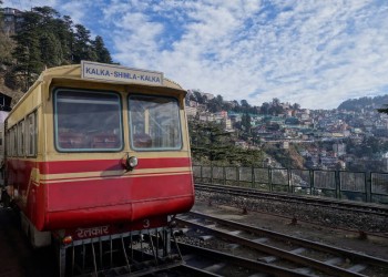Décalage horaire en Inde, Heure actuelle et d'été