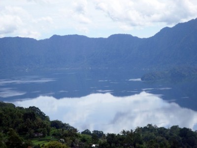 25 Lieux à Visiter à Sumatra: Que Faire ? Que Voir ? Carte Touristique ...