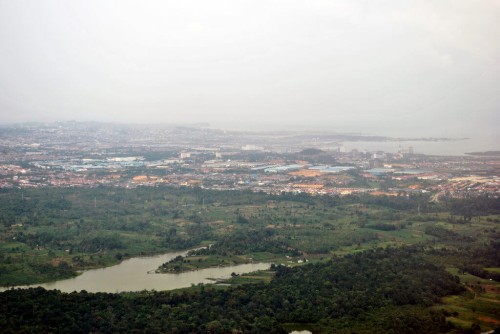 Batam : Climat, Température, Quand partir, Météo… | Sumatra | Où et Quand