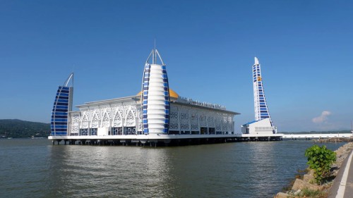 Kendari : Climat, Température, Quand Partir… | Sulawesi | Où et Quand