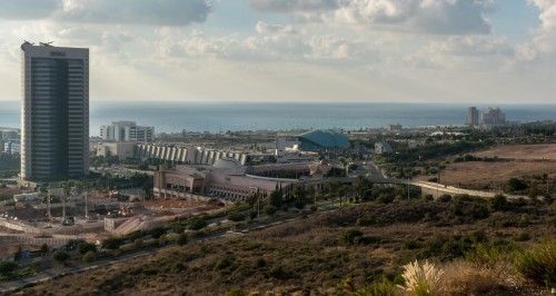 Matam : Climat, Température, Quand Partir, Météo… | Sénégal | Où et Quand