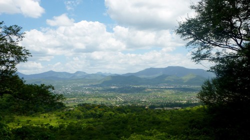 Mutare : Climat, Température, Quand Partir… | Zimbabwe | Où et Quand