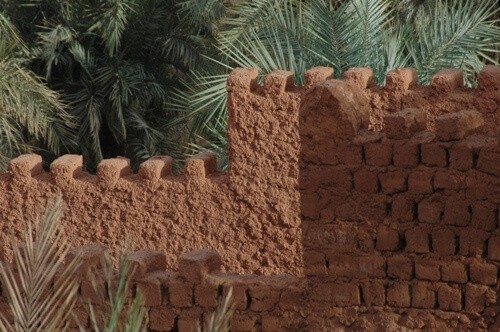 Timimoun : Climat, Température, Quand Partir, Météo… | Algérie | Où et ...