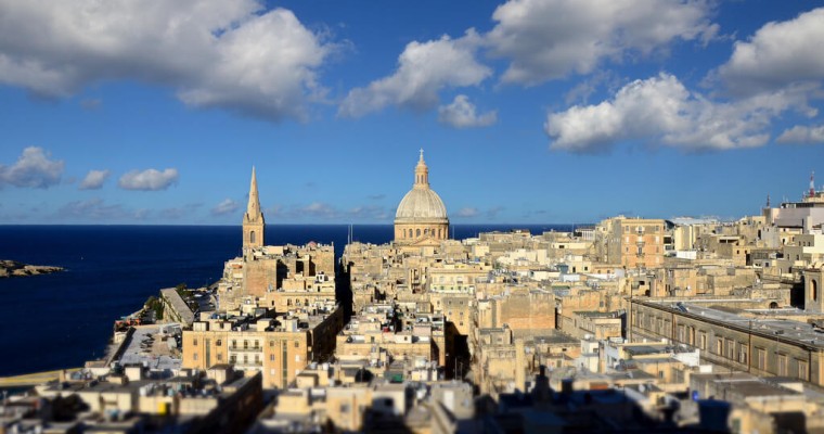 Quand et Où partir en Europe ? Climat et Conseils pays par pays